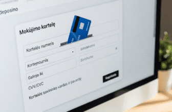 Moki Veži Nuolaidų Kortelė: Puikus Būdas Taupyti - Nuolaidų kodai ...